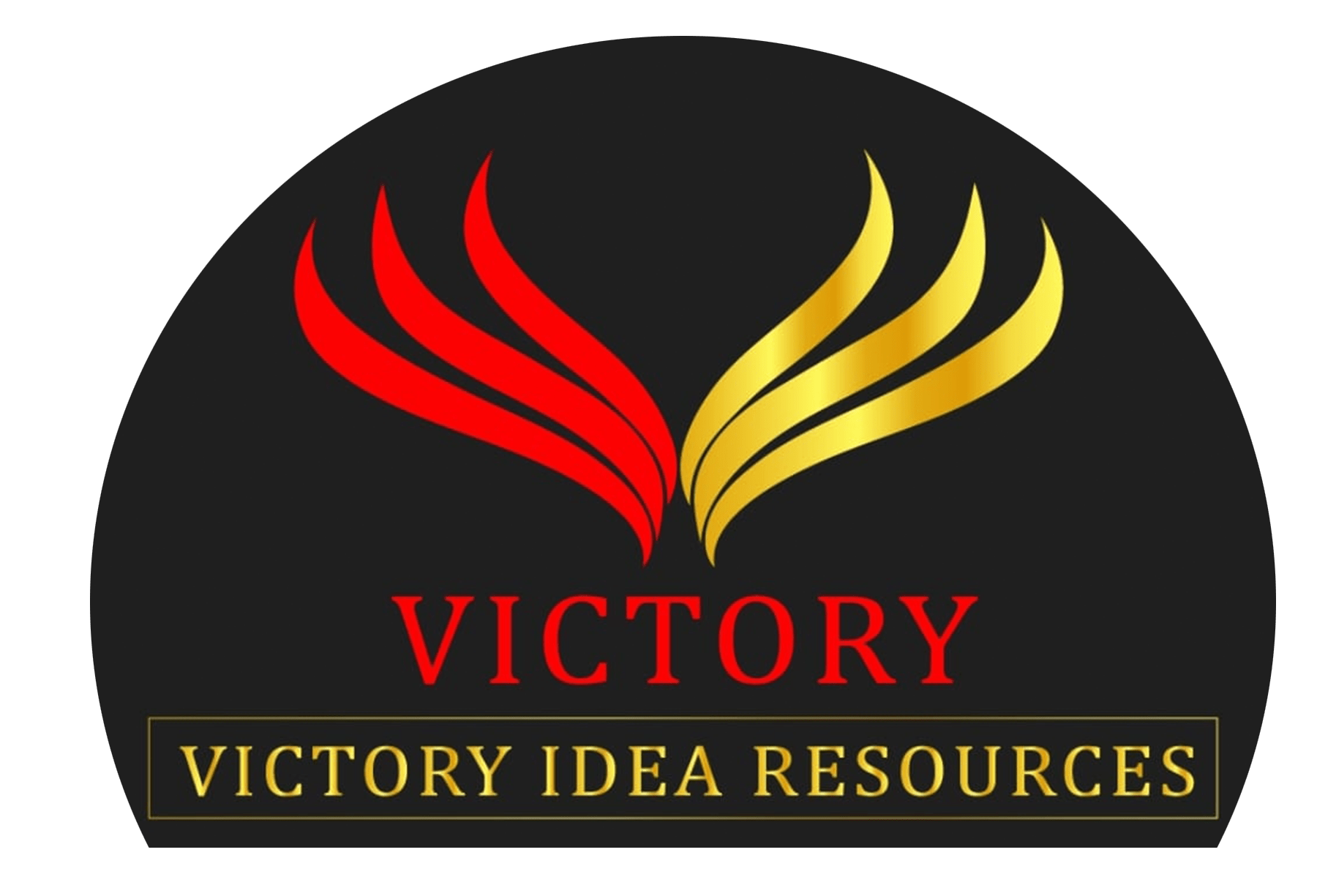 Home - VICTORY PEST CONTROL SDN BHD