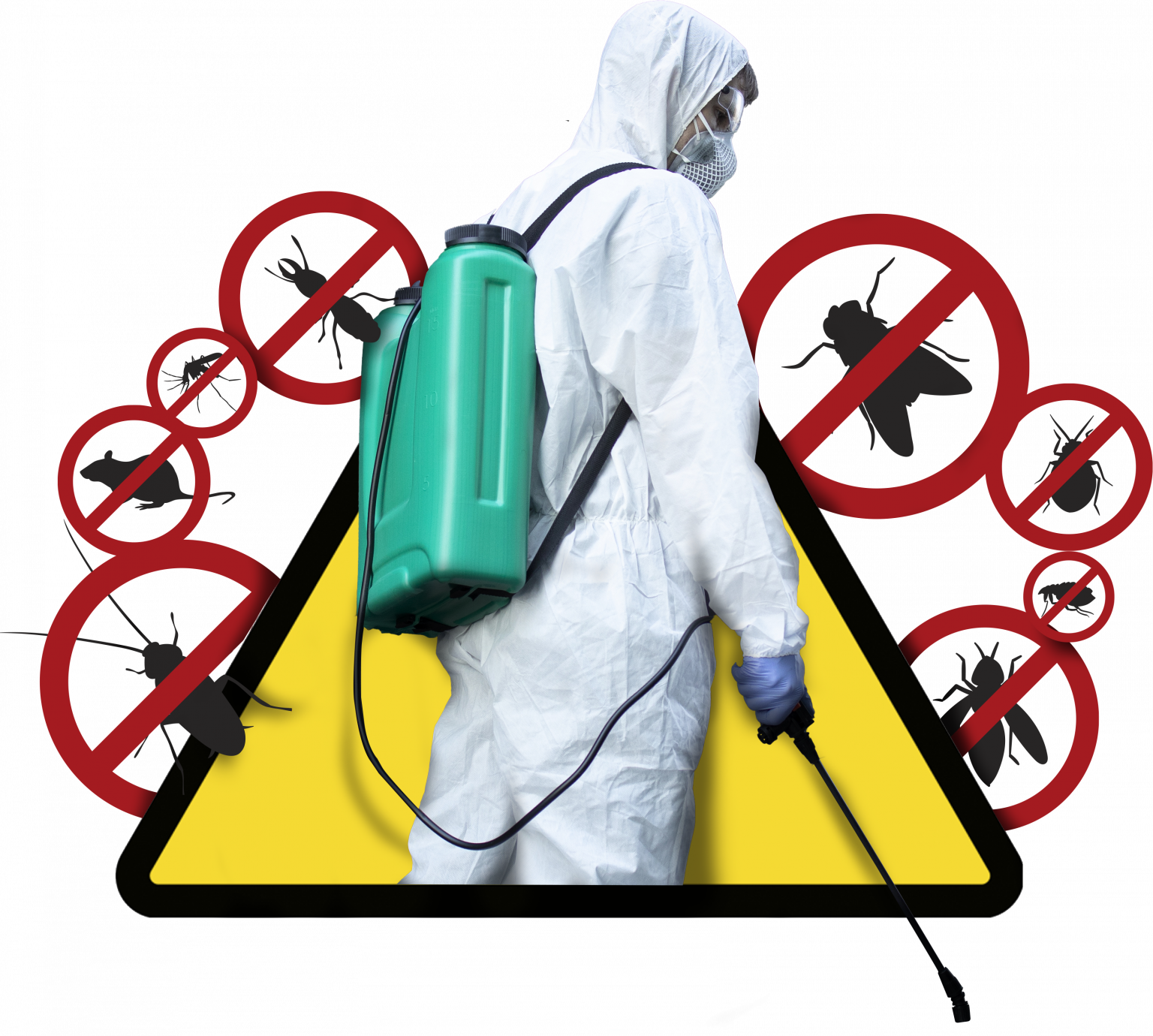 Home - VICTORY PEST CONTROL SDN BHD